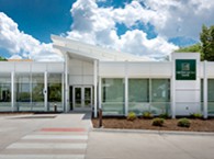 Locations | MidWestOne Bank