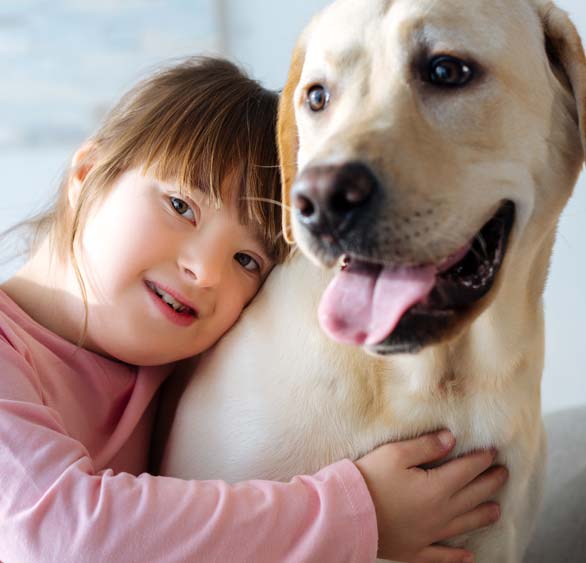 Best Bank in Iowa | Newsweek's Best Small Bank in Iowa 2022 | MidWestOne