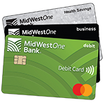 Simply Better Banking | Home Mortgage | Trust Services | Business ...