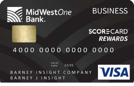 Myscorerewardscreditcard