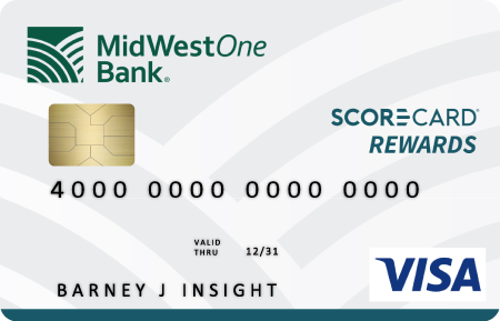 Myscorerewardscreditcard