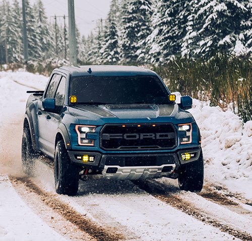 Auto Promotion | MidWestOne Bank