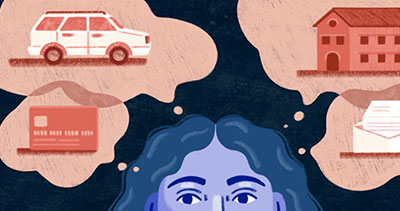 Freedom Checking Account | MidWestOne Bank