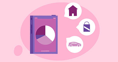 Freedom Checking Account | MidWestOne Bank