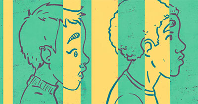 Freedom Checking Account | MidWestOne Bank