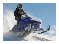 Locations | MidWestOne Bank