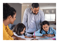 Lancaster | MidWestOne Bank