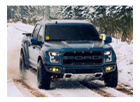 Home Mortgage Staff List | MidWestOne Bank