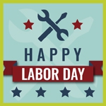 Personal Credit Cards | MidWestOne Bank