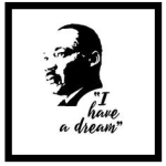 Online & Mobile Banking For Businesses | MidWestOne Bank