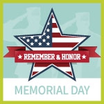 Personal Checking Accounts | MidWestOne Bank